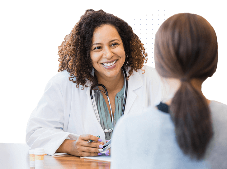 Cardiology Administration & Support Team